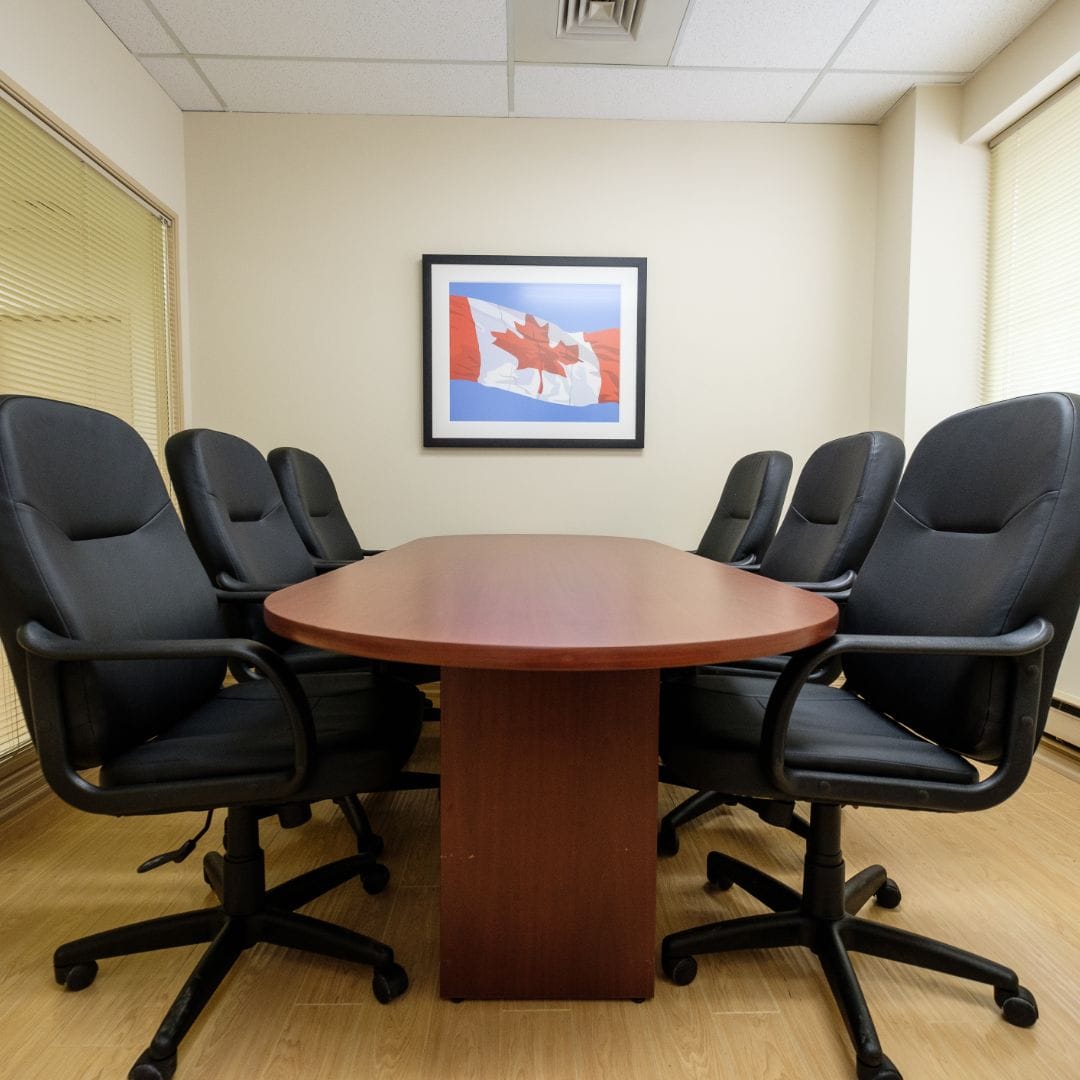 Contact The Law Office of Matthew Jeffery | Immigration & Legal Advice