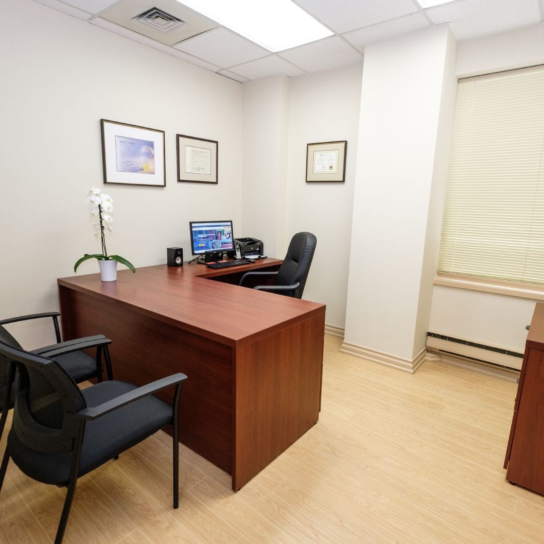 Contact The Law Office of Matthew Jeffery | Immigration & Legal Advice