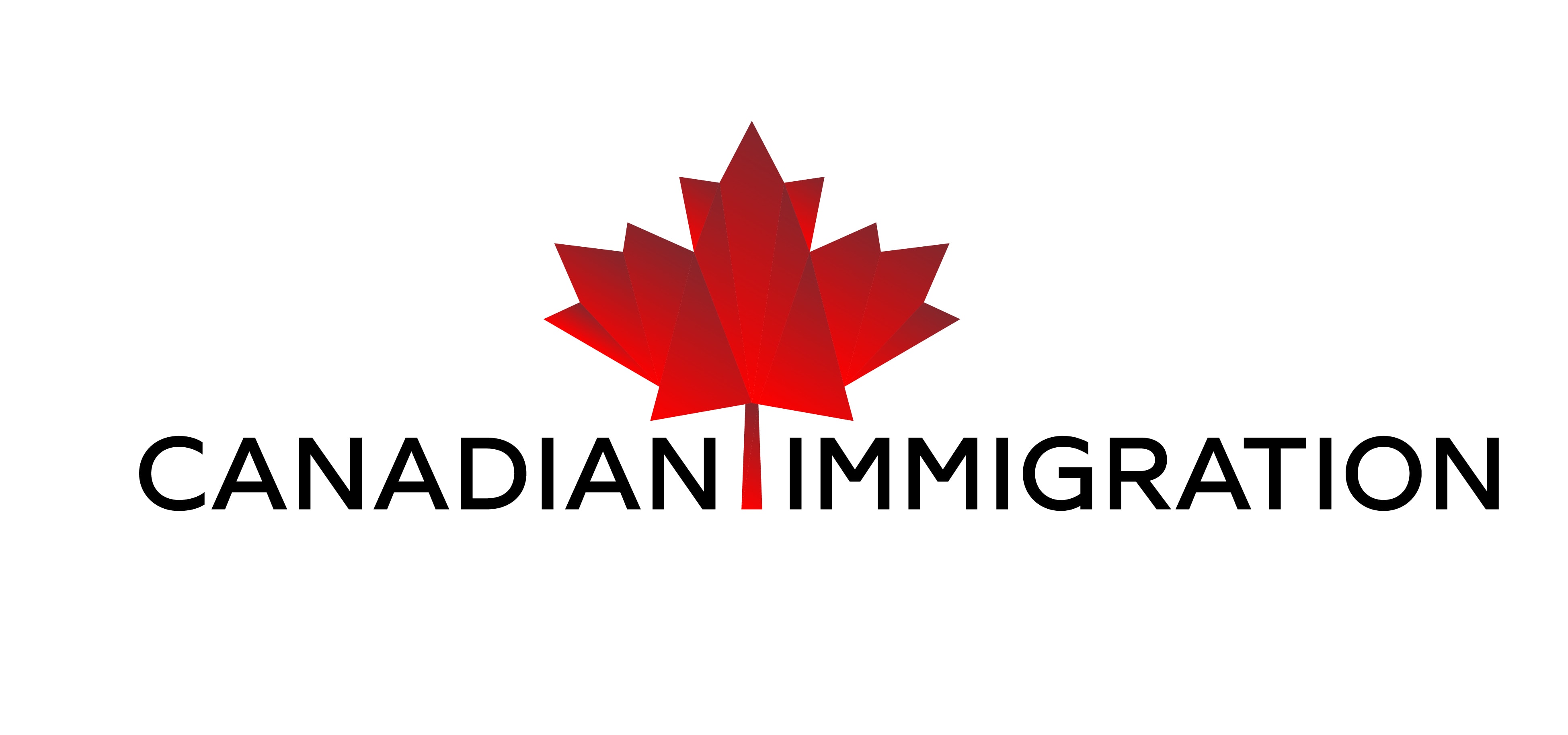 Canada’s Immigration System Could Do Better - Matthew Jeffery Law Firm