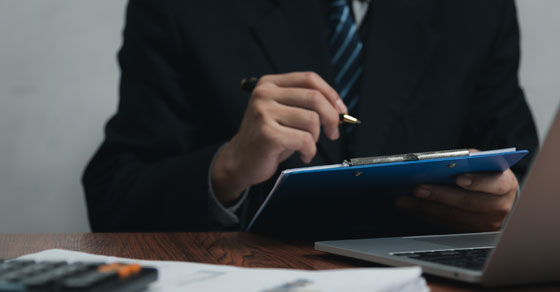 Meeting The Requirements to Renew PR Card