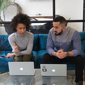 Express Entry CRS Calculator - Calculate Your Score